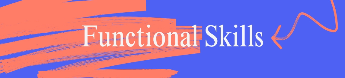 Functional Skills | Multiverse Community Hub